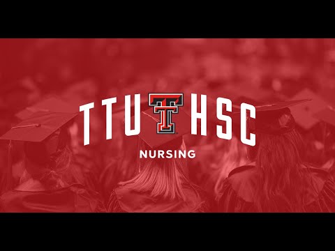 School of Nursing Commencement ⎜ Friday, May 9, 2025