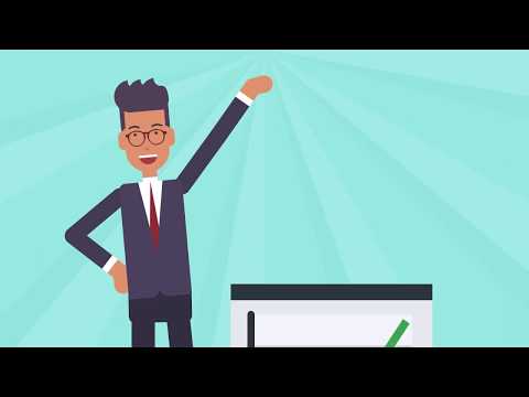 Cloud Tech Solution - IT Support London & Managed IT Service Provider