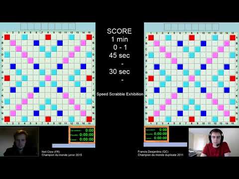 TÉLÉCHARGER WORDBIZ SCRABBLE GRATUIT GRATUITEMENT – Populaire ...