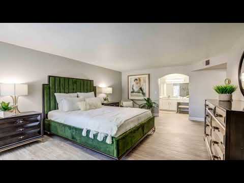 Cheap Apartment for Rent in Las Vegas, NV