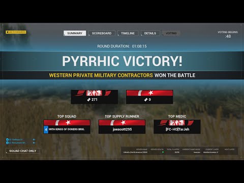 Steam Community :: Video :: New Years Eve At Mutaha - 2024-12-31