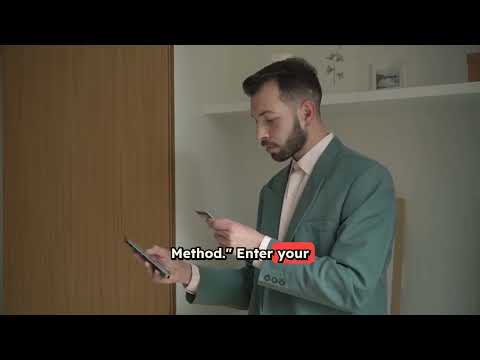 How to Order Food Delivery for Beginners (Step-by-Step DoorDash Tutorial)