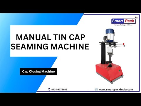 Seaming Machines at Best Price in India