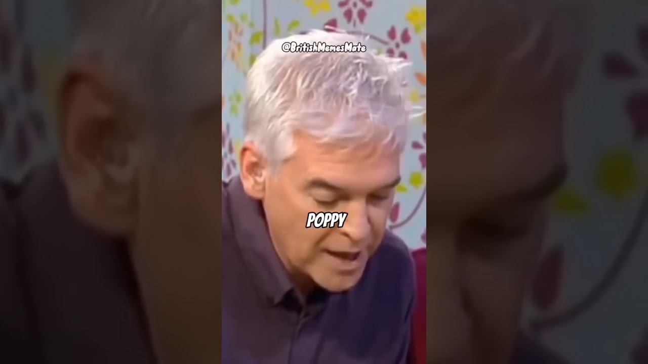 British memes.#uk #unitedkingdom #youtube #london #universe #shorts #viral #shortsbeta #shots #share