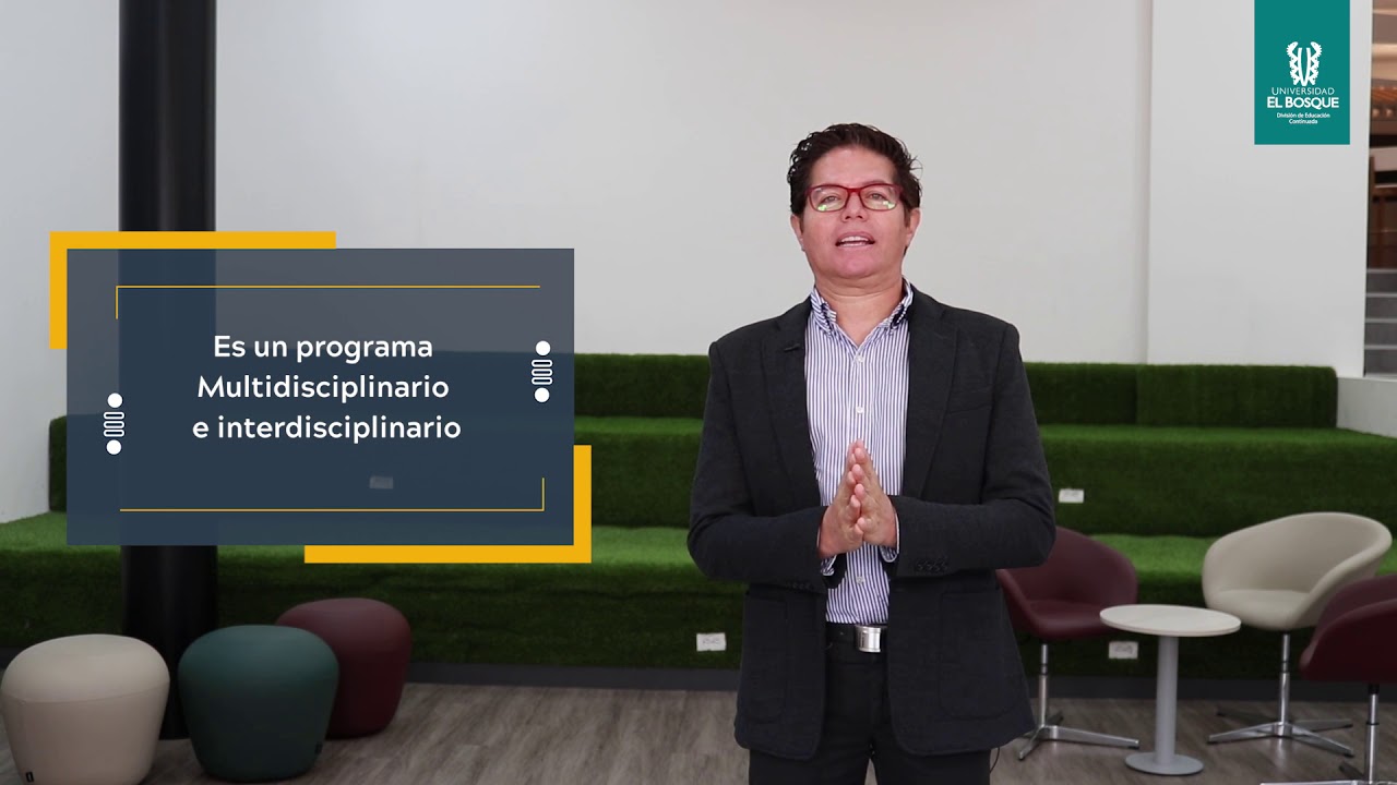 Diplomado Gestión Integrada Sostenible (HSEQ): Calidad, ambiental, SST y RSE