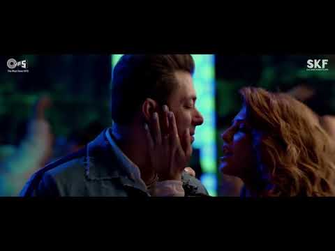 Latest Race 3 Heeriye Video Song Download Pagalworld Heeriye HD Mp4