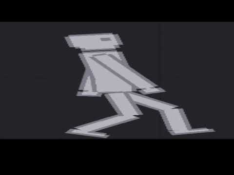 Steam Community :: People Playground