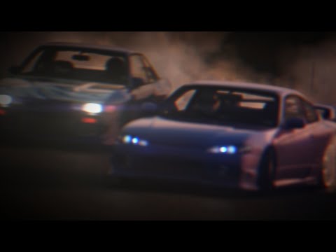 Steam Community :: Video :: •.¸♡ COP KILLAZ ♡¸.• | Drift Edit | Assetto ...