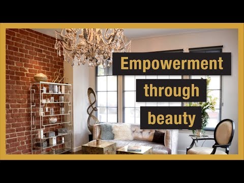 The Medical Spa in Los Angeles with World-Class Quality Cosmetic Treatments at Affordable Prices