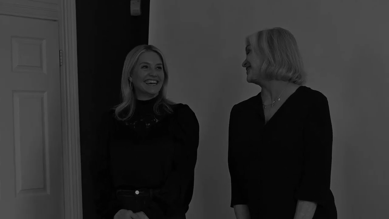 The PR Boutique | Public Relations Firm With Offices In Texas