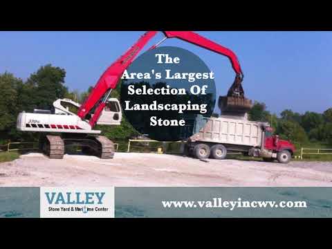 Valley Inc, WV 25262