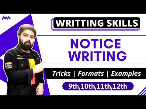Article Writing Format For Class 9 Cbse – Pholilis1966