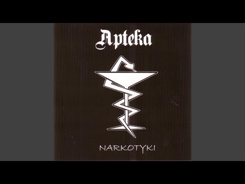 Synteza (English Version)