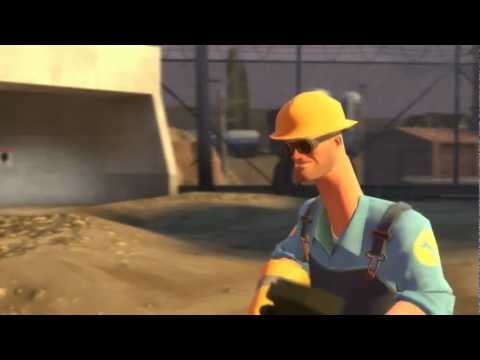 Steam Community :: Video :: Nope tf2