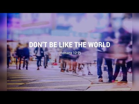 John MacArthur WALKING WISELY IN A FOOLISH WORLD (study in Proverbs ...