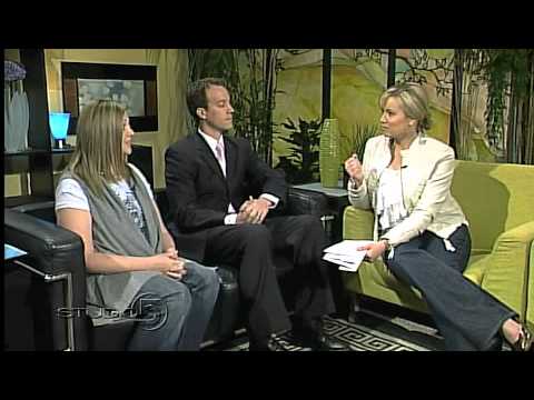 Low Thyroid - Dr. Joshua Redd, DC - RedRiver Health And Wellness ...