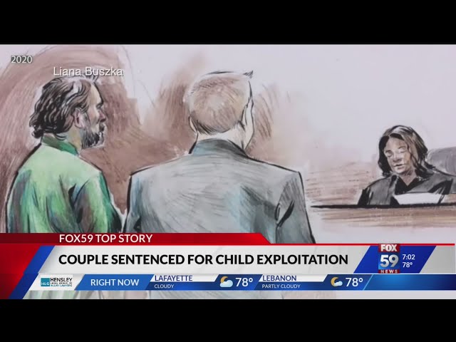 Jared Fogle: Who is Russell Taylor and what is his connection to the ...