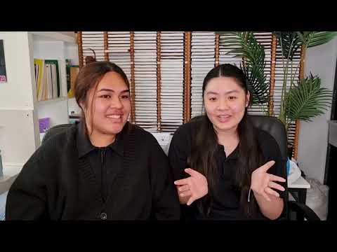 Work as a Kumon centre assistant - Bella and Shalom, QLD
