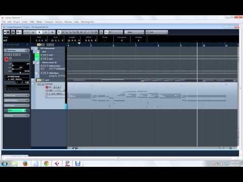 Ample Guitar Alhambra New VI from Amplesound.net Now available - Page 2 - Gearspace