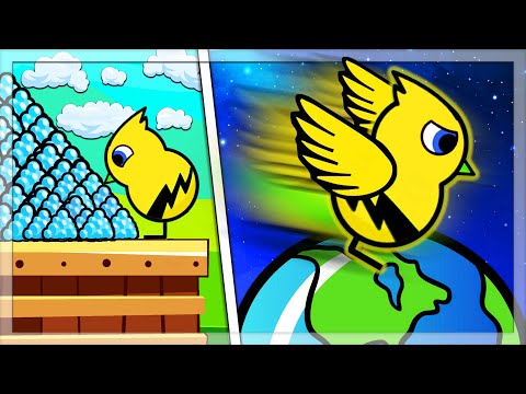 Steam Community :: Video :: I Used SPEED SUPPLEMENTS To Create The ...