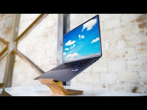 Upgrade Your Laptop Setup