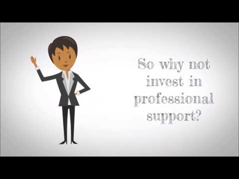 What is career development and how can it help you?