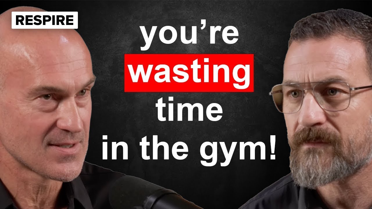 Greasing the Groove: A Revolutionary Approach to Strength Training ...