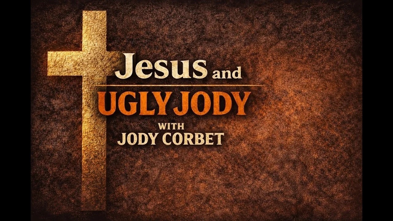 Executive Blind Spots: Leadership, Influence, and Strategy