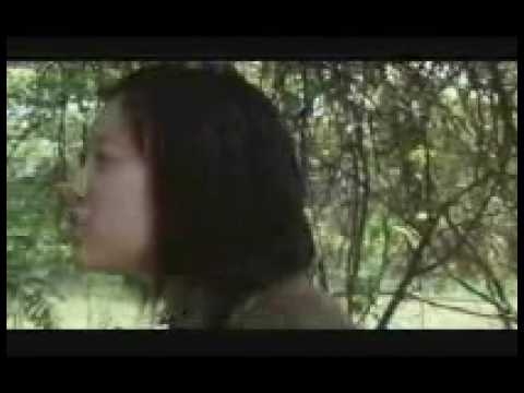 Adam and Eve "movie trailer" Directed by Gman
