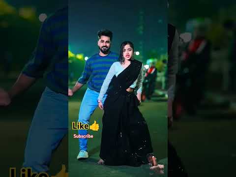#bhojpuri #dance video#new #status #trending_video .Latest Bhojpuri Hot dance. sb😍 love..