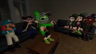 Steam Community :: Brian Jackson II :: Videos