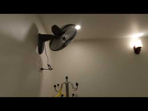 #275【ハノイ/ベトナム】ドラゴン エアポート ホテル(Viet Nam,Ha Noi / Dragon Airport Hotel)