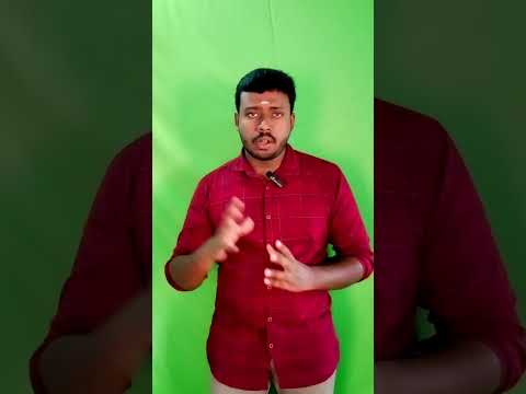 signal என்றால் என்ன🗼 Simple🚏explanation🚉 for tamil #signal #shorts #analog #digital #youtubeshorts