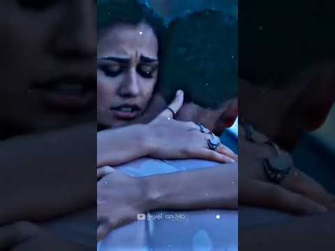 Tu yesi || Ek villain Returns John Abraham; Arjun Kapoor; Disha Patani;