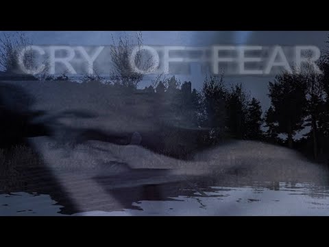 Steam Community :: Cry of Fear