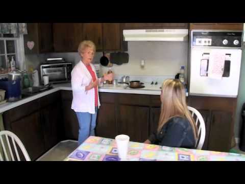 Appalachian Home Remedies