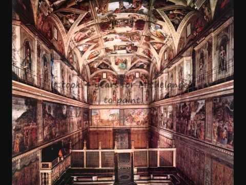 History-Renaissance