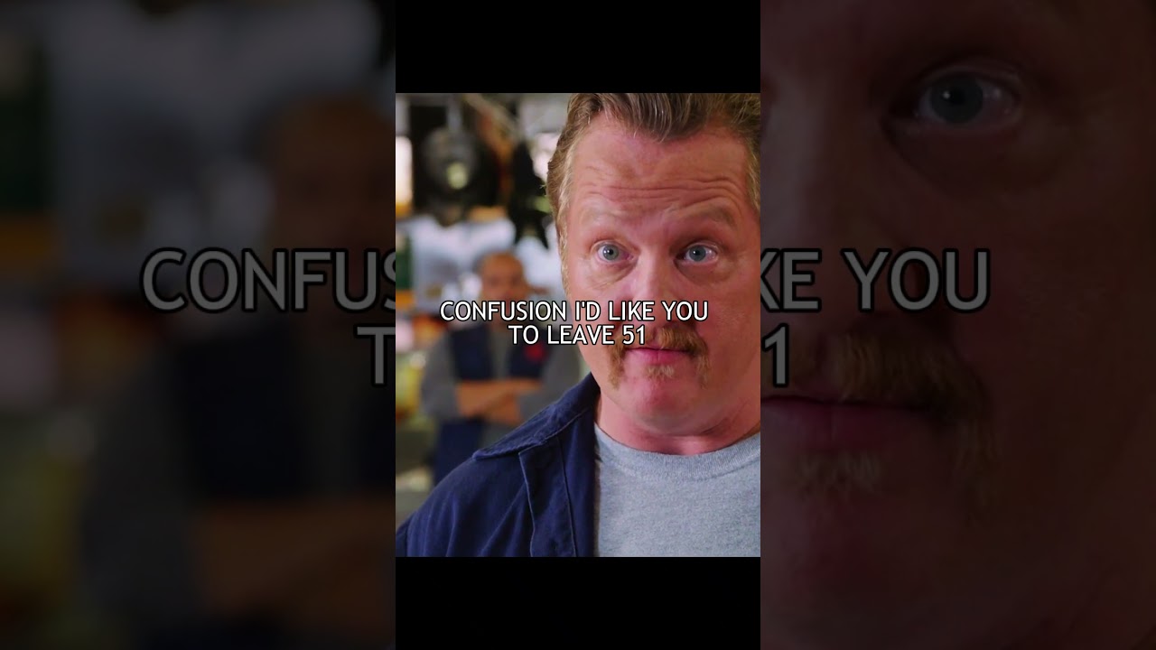 Transfer Forms... 📃 #shorts #viralvideo #chicagofire #clip