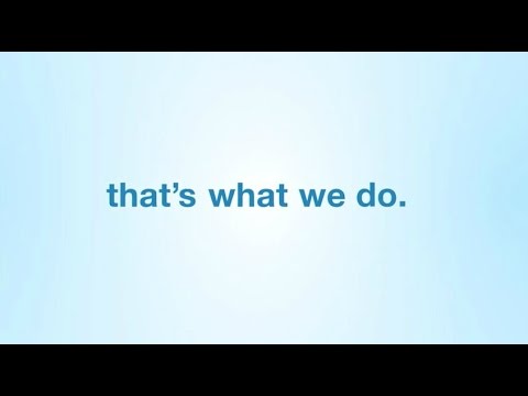 LPL Financial: What We Do