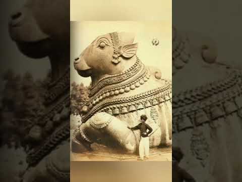 Ancient India old and rare photos #ancient #travel #ancientindia #temple