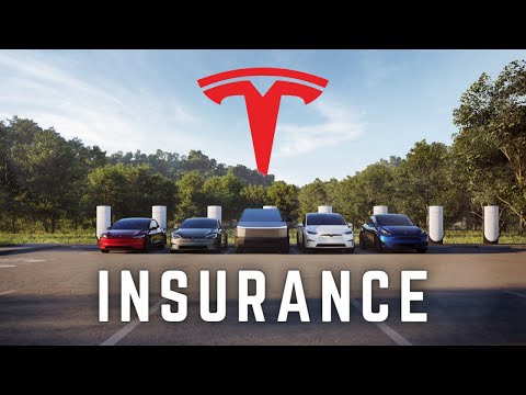 Tesla Insurance: Pros, Cons, & My Experience
