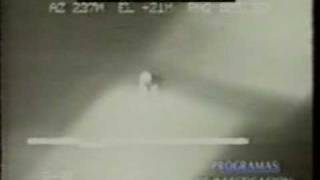 Ufo Nellis Watch HD Mp4 Video Download Free