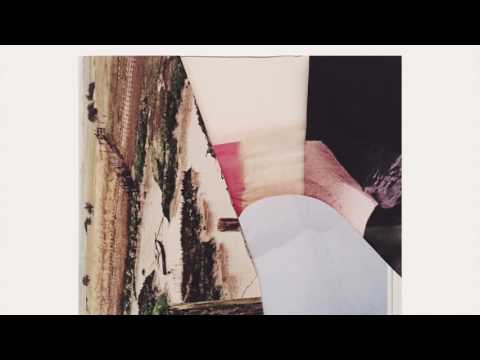Kyson - Lativa
