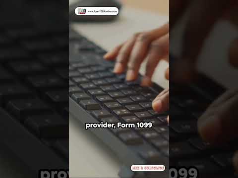Expert Tips: Mastering Form 1099 NEC Filing | 1099nec