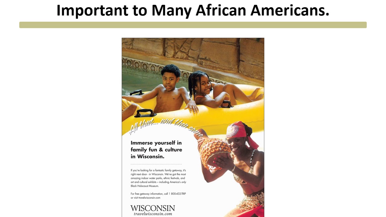 Chapter 12 Subculture and Consumer Behavior