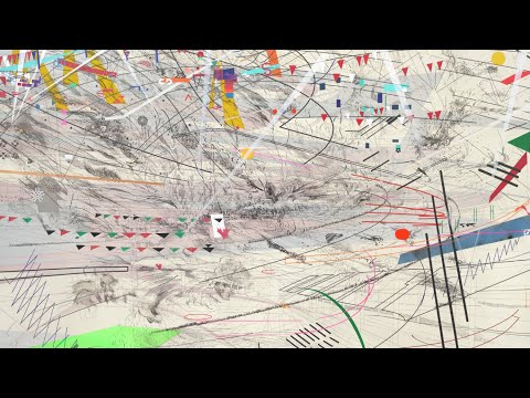 3 in 30: The Socio-Political Landscape in 21st-century Art