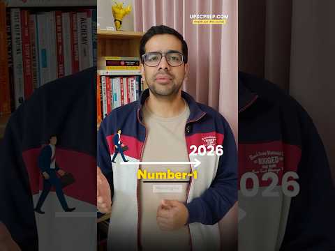 Preparing for UPSC while Working Full Time