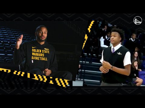 Moses Moody High School Poem – “He Beat the Streets” – James Wogan LCSW