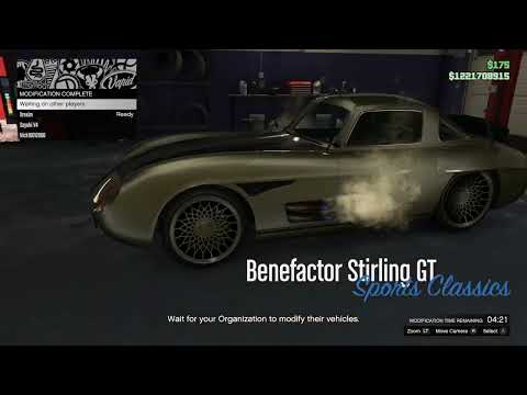 GTA Online and Lies of P New Playthrough For Overture DLC Part 3