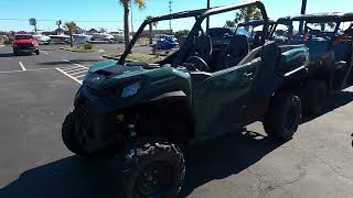 All Inventory | Redline Powersports Myrtle Beach South Carolina